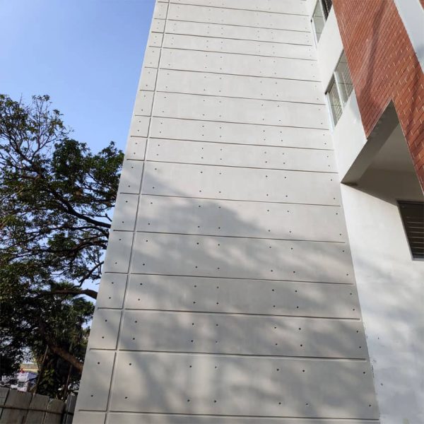 Fair Face Plaster In Bangladesh | 2026